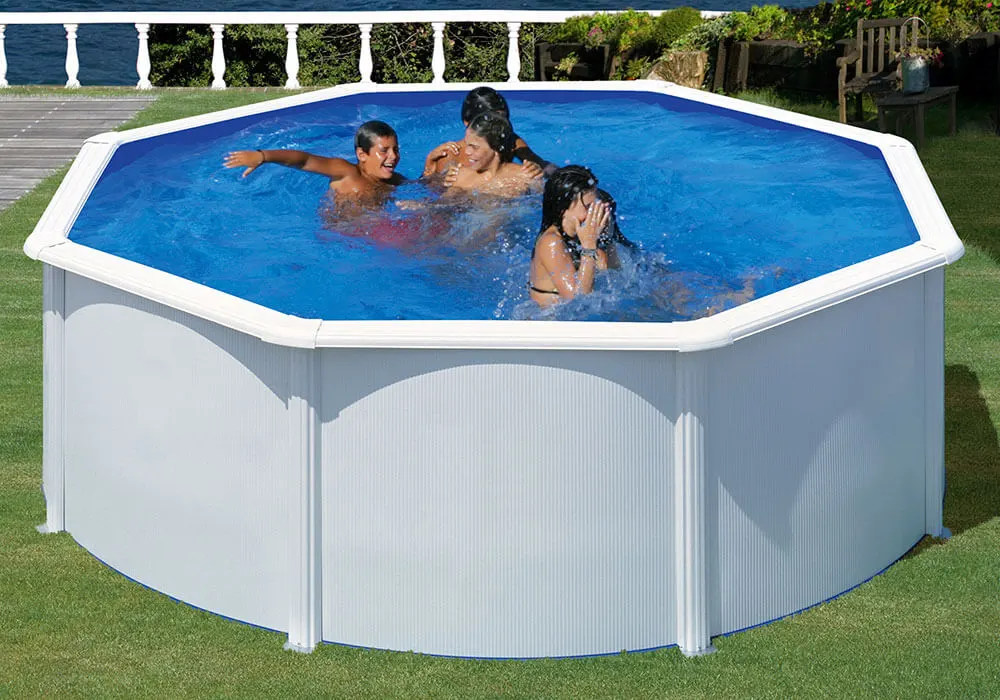 Piscinas Online - Opiniones y precios para comprar mejor